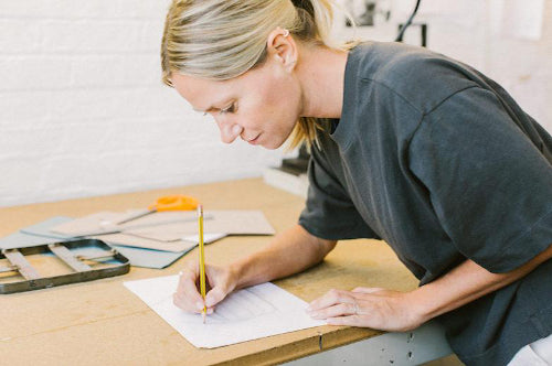 Brand Focus: Been London – 69b Boutique